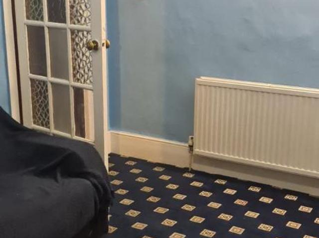 Apartment at Lyttelton Road, Greater London