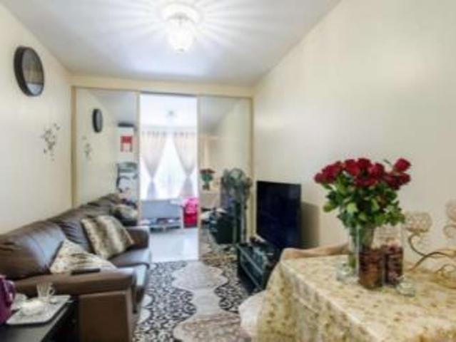 Apartment at Lydford Road, Greater London