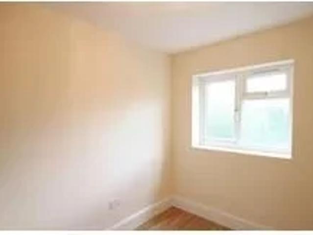 Apartment at Lydford Road, Greater London