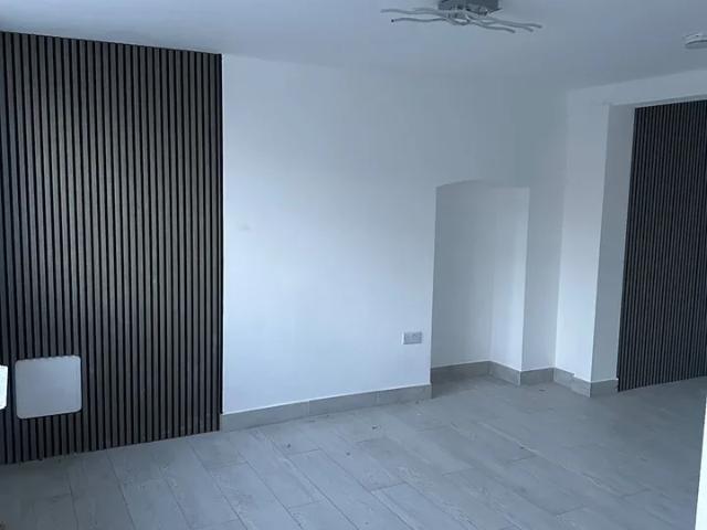 Apartment at Lydia Road, Deal