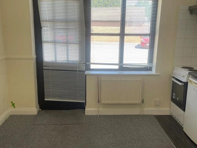 Apartment at Lye Lane, St Albans