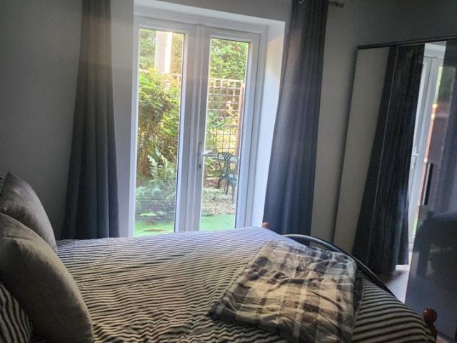 Apartment at Lyme Farm Road, Greater London