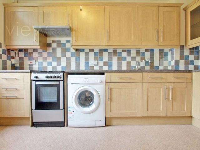 Apartment at Lyncott Crescent, Greater London