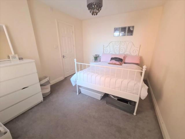 Apartment at Lynchford Road, Rushmoor