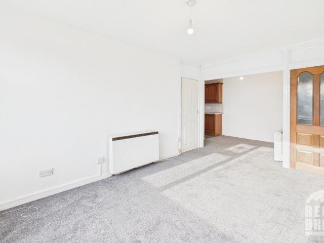 Apartment at Lyndale Road, Coventry