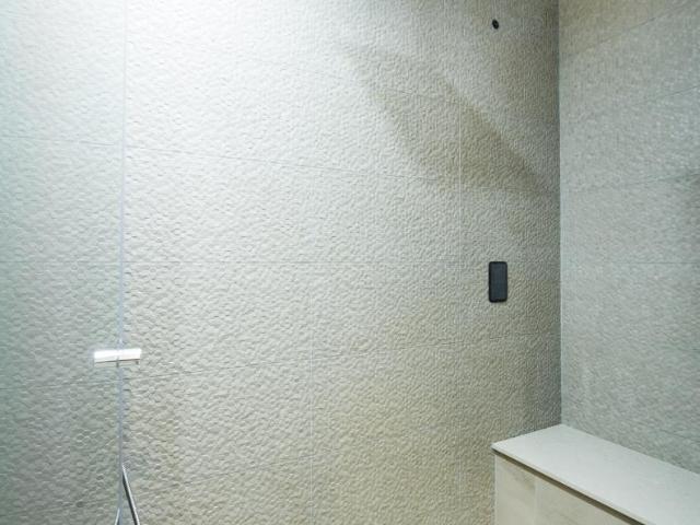 Apartment at Lyndhurst Road, Greater London