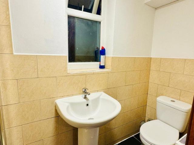 Apartment at Lynn Road, Greater London