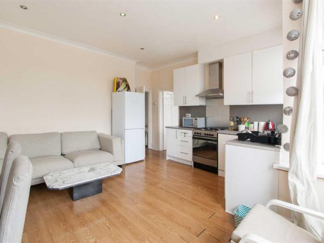 Apartment at Lynton Road, Greater London