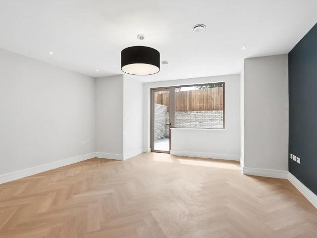 Apartment at Lynton Road, Greater London