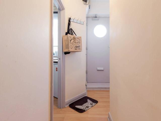 Apartment at Lynton Road, Greater London