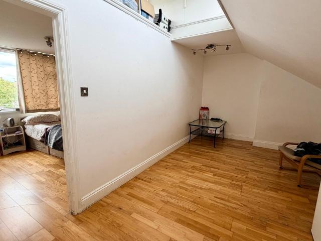 Apartment at Lyon Park Avenue, Greater London