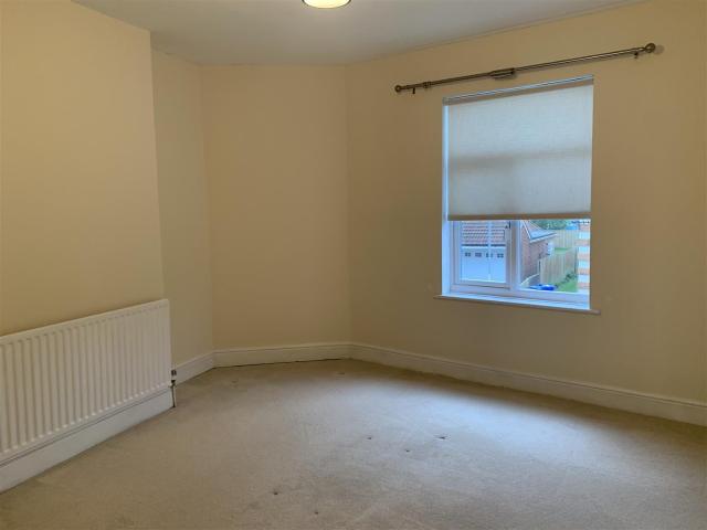 Apartment at Lysdon Avenue, New Hartley
