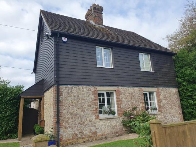 Apartment at M20, Maidstone