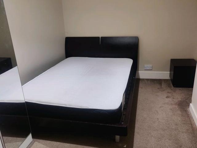 Apartment at Mote Road, Maidstone