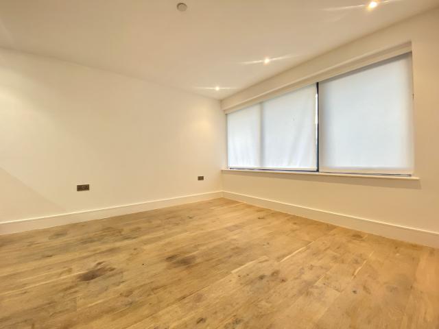 Apartment at Mote Road, Maidstone
