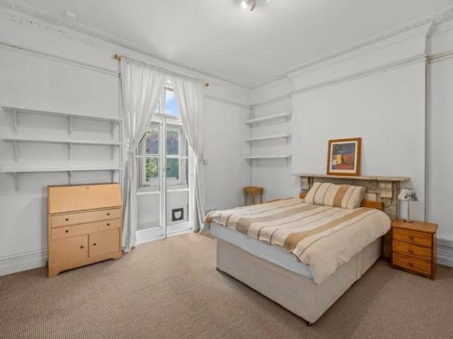 Apartment at Mount Ararat Road, Greater London