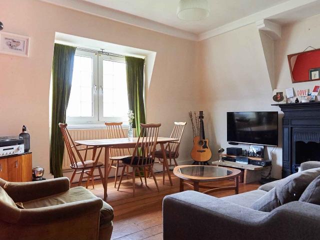 Apartment at Mount Earl Gardens, Greater London