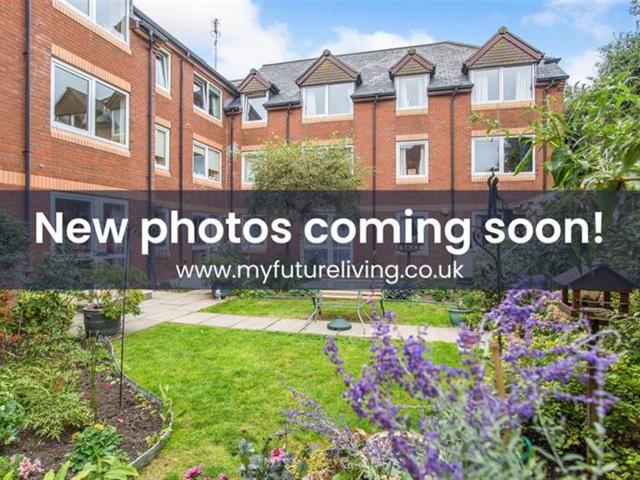 Apartment at Mount Echo Drive, Greater London