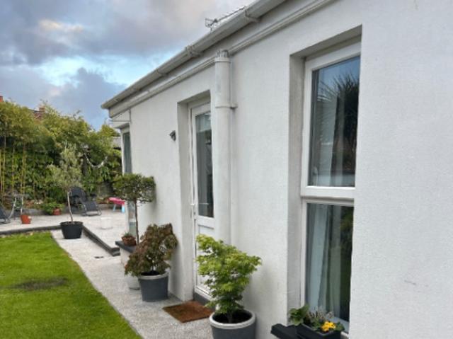 Apartment at Mount Merrion Gardens, Belfast