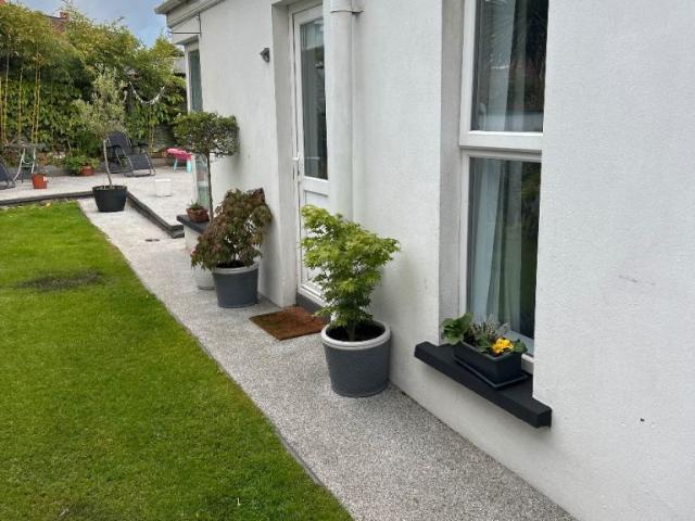 Apartment at Mount Merrion Gardens, Belfast