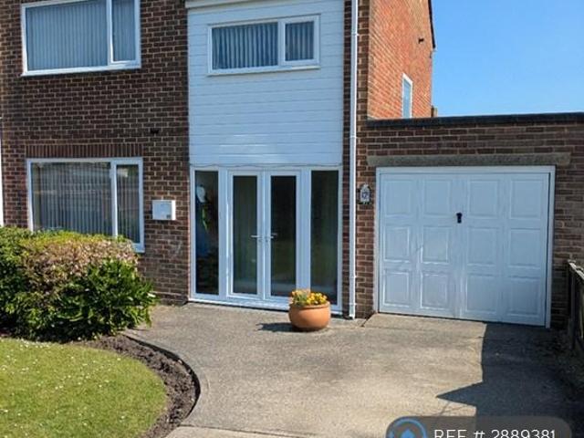Apartment at Mount Pleasant, Canterbury