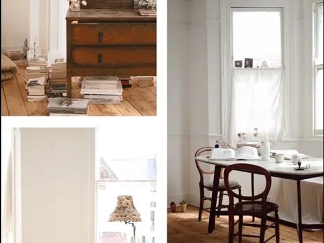 Apartment at Mount Pleasant Road, Greater London
