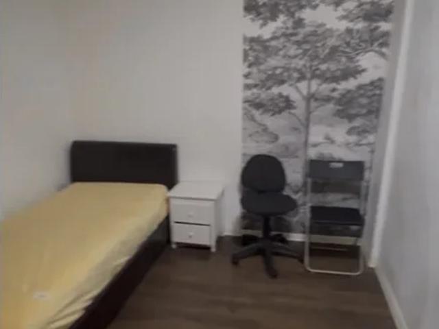 Apartment at Moy Road, Cardiff