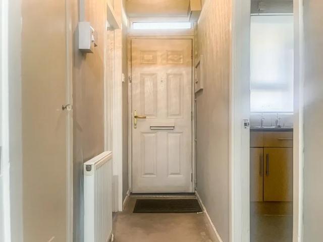 Apartment at Moylan Road, Greater London
