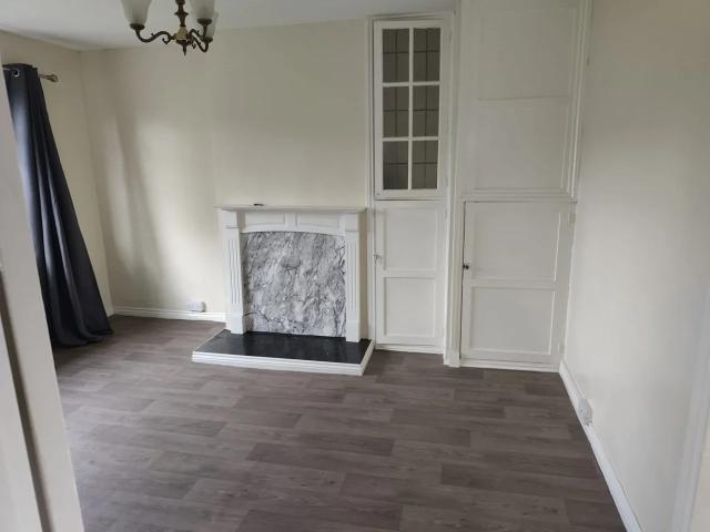 Apartment at Moat Green Avenue, Wolverhampton