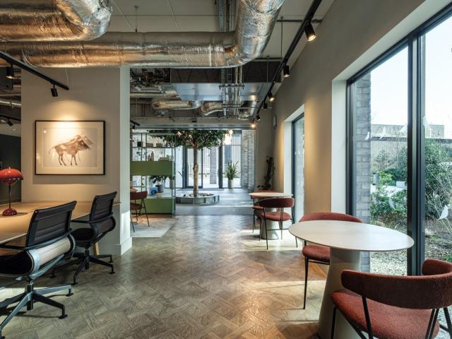 Apartment at Moat Street, Greater London