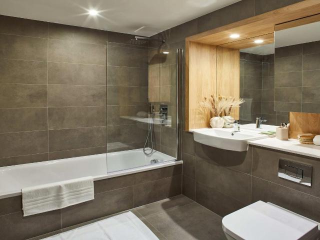 Apartment at Moat Street, Greater London