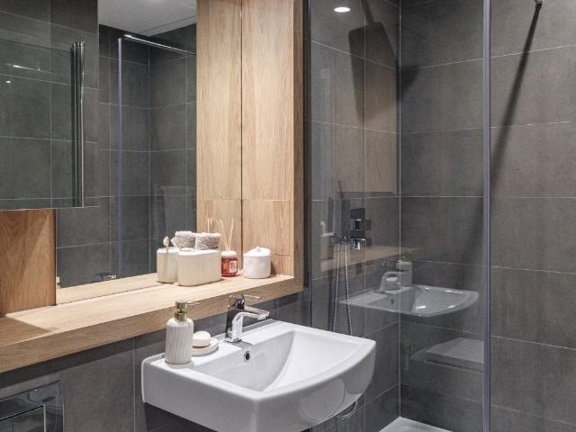 Apartment at Moat Street, Greater London