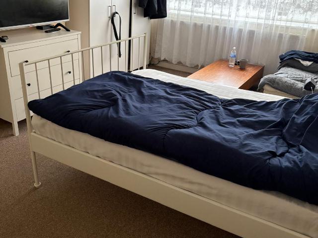 Apartment at Mogden Lane, Greater London