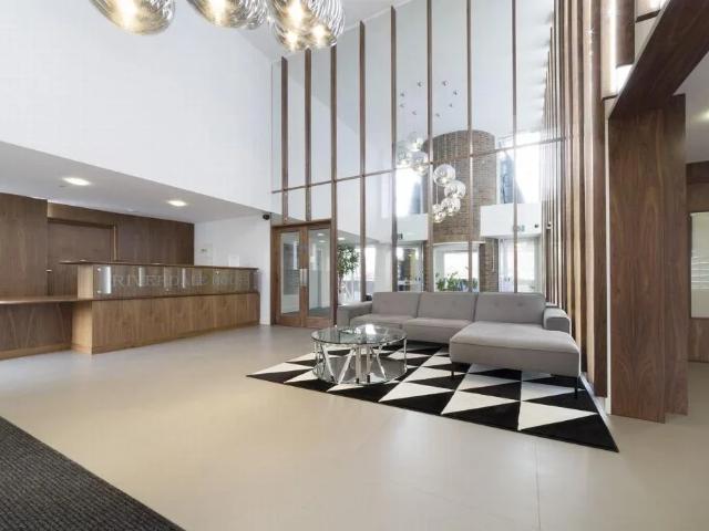 Apartment at Molesworth Street, Greater London