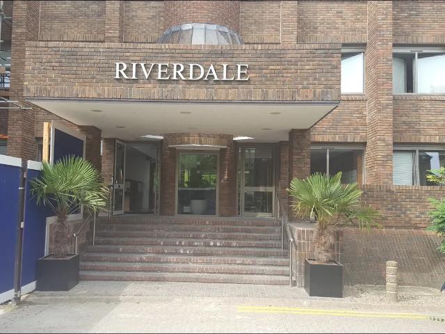 Apartment at Molesworth Street, Greater London