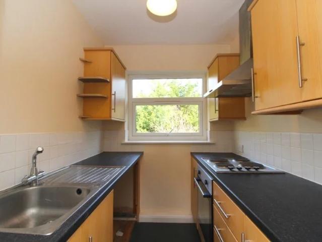Apartment at Molescroft Mews, Molescroft