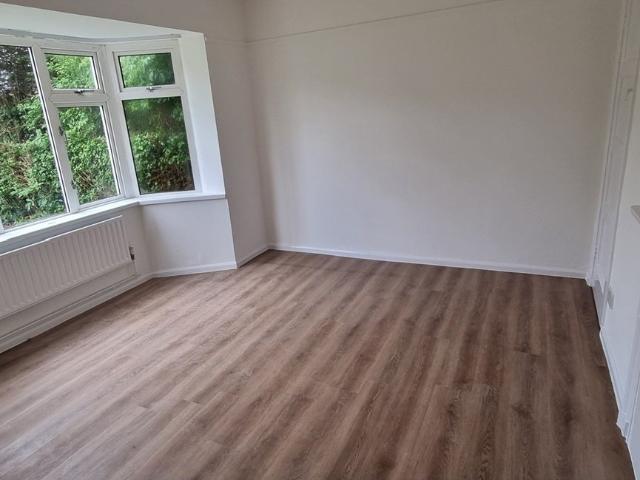 Apartment at Monklands, Letchworth