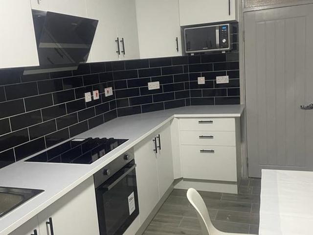 Apartment at Montclare Street, Greater London