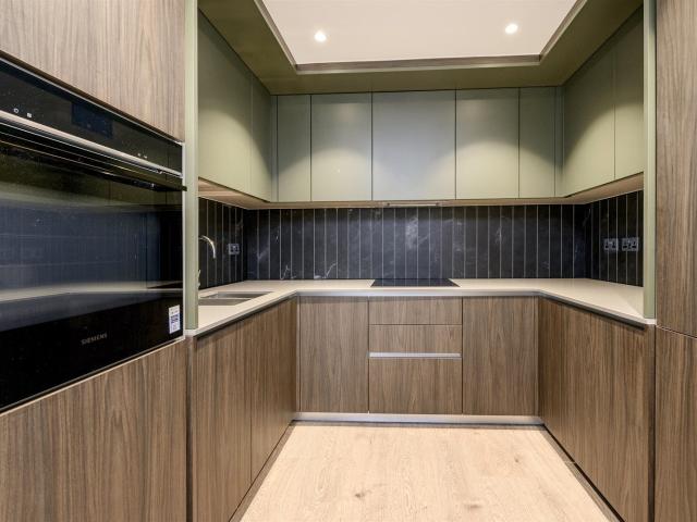 Apartment at Montford Place, Greater London