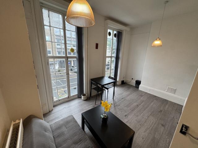 Apartment at Montpelier Road, Brighton