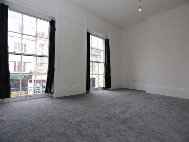 Apartment at Montpelier Road, Brighton