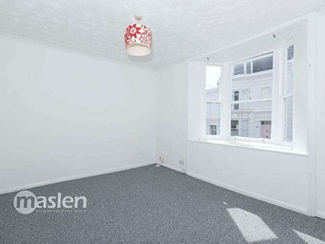Apartment at Montpelier Street, Brighton