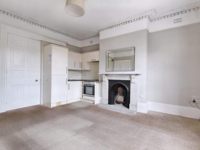 Apartment at Montpellier, Gloucester