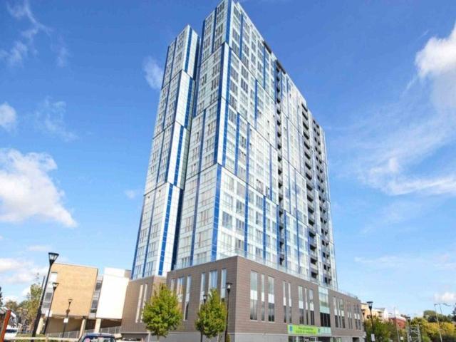 Apartment at Moor End Lodge Piazza, Dacorum