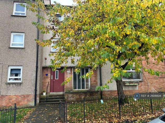 Apartment at Morgan Street, Hamilton