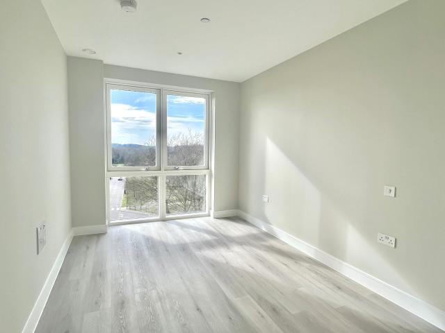 Apartment at Morden Road, Greater London