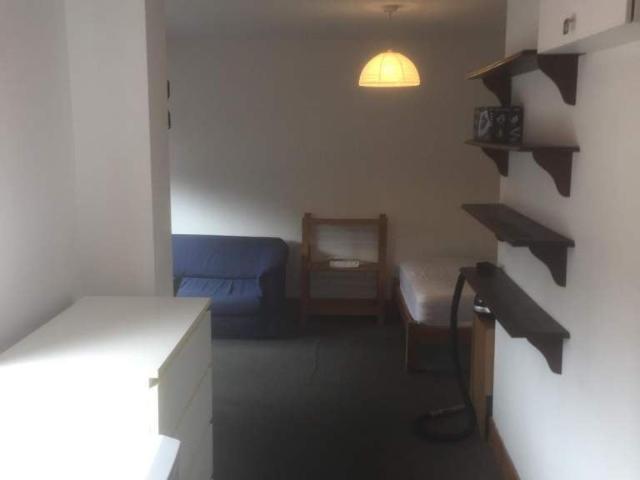 Apartment at Morden Road, Greater London