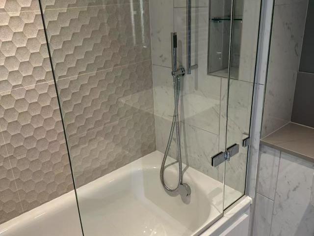 Apartment at Morden Road, Greater London
