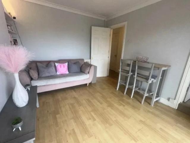 Apartment at Morden Road, Newport