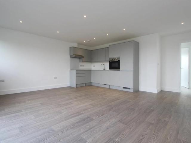 Apartment at Moree Way, Greater London